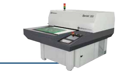 Circuit boards - Cipsa Circuits
